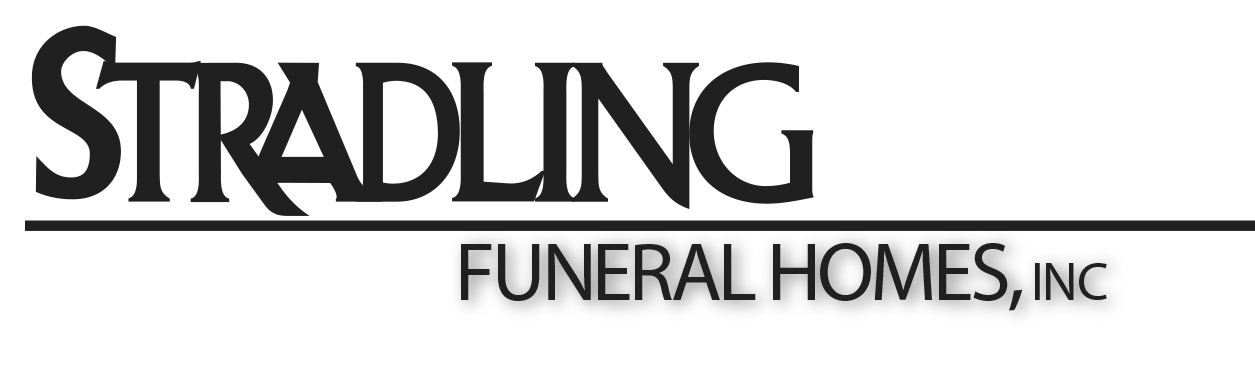 First Saturday - Mainspring of Ephrata