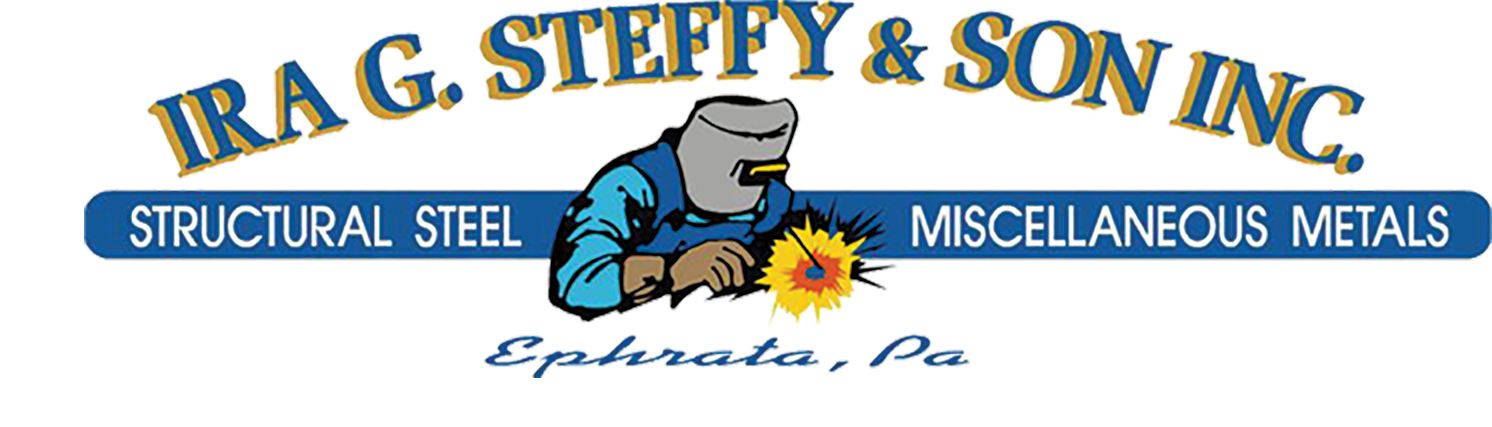 Celebrating Our Community Champions: The Partners Behind Ephrata's ...