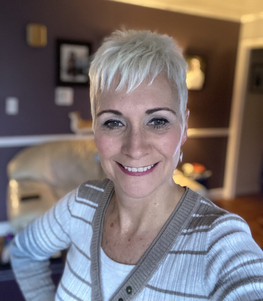 Mainspring Of Ephrata Celebrates International Women's Day