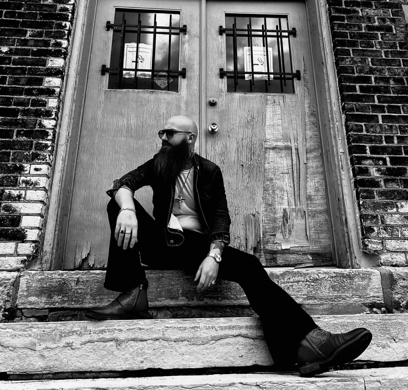 First Saturday - Mainspring of Ephrata