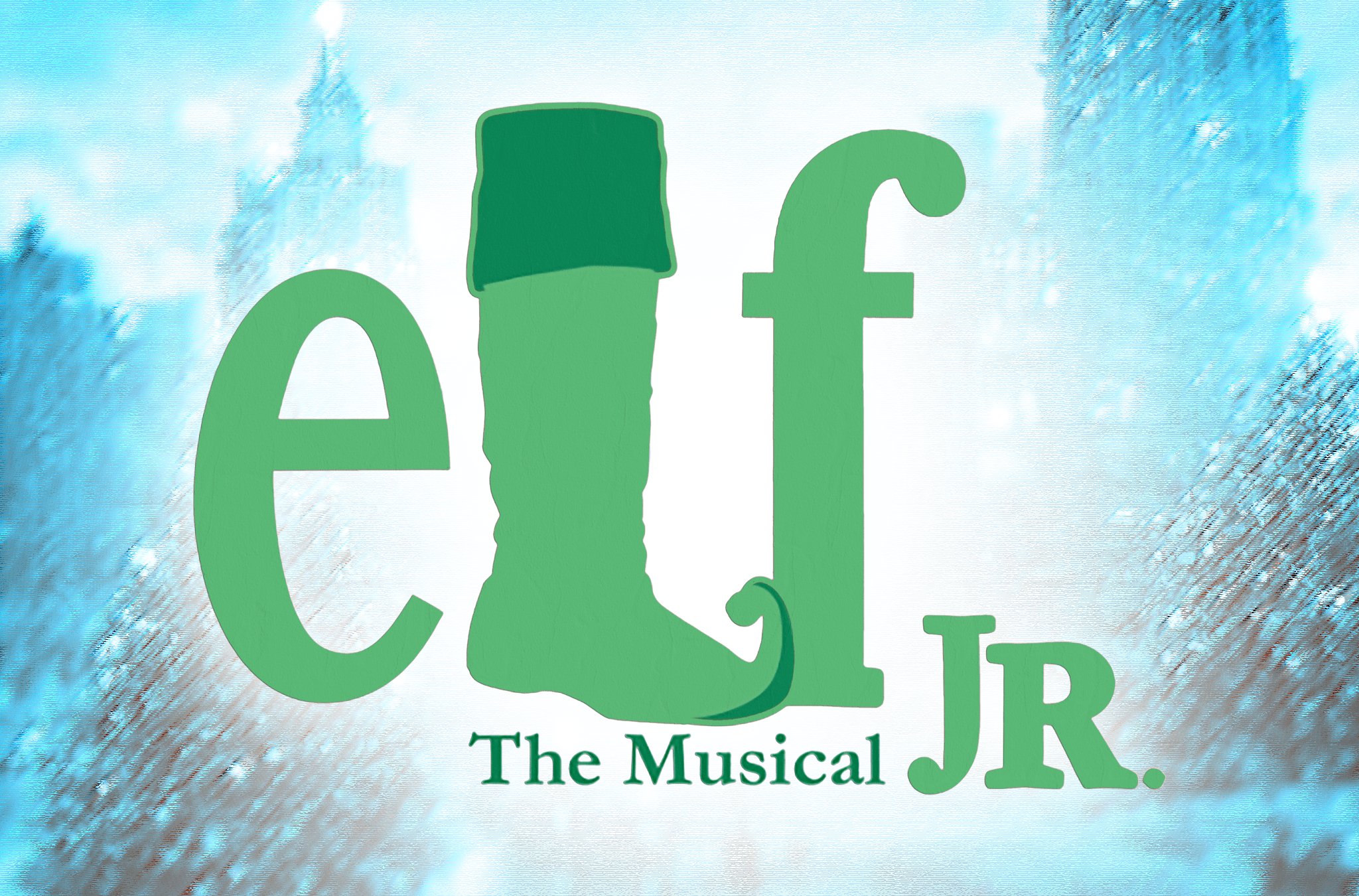 2024 Holidays in Ephrata - Mainspring of Ephrata