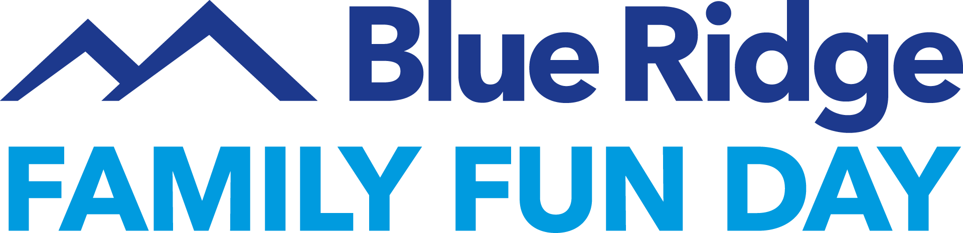 Blue Ridge Family Fun Day with Reading Phils - Mainspring of Ephrata