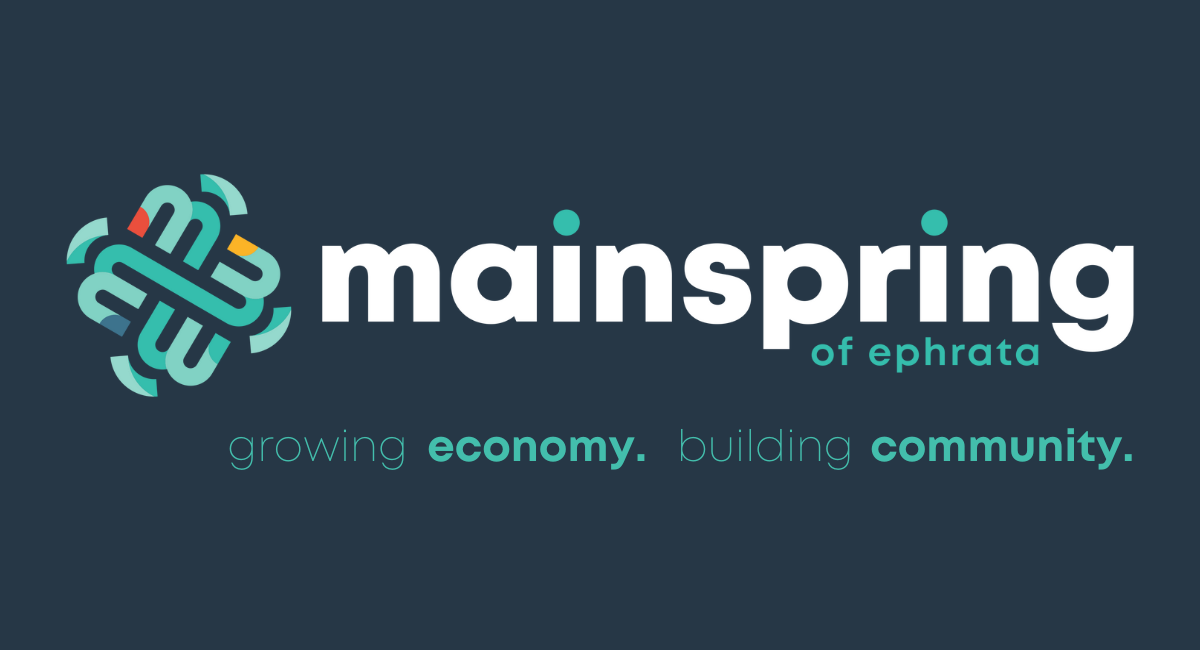 The Mainspring Collective - Mainspring of Ephrata