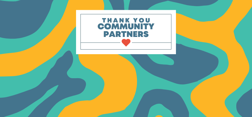 Celebrating Our Community Champions: The Partners Behind Ephrata's ...
